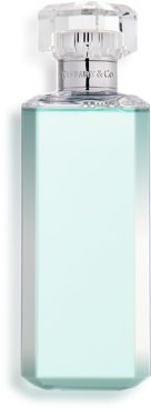 Home | Pinard Beauty Pack